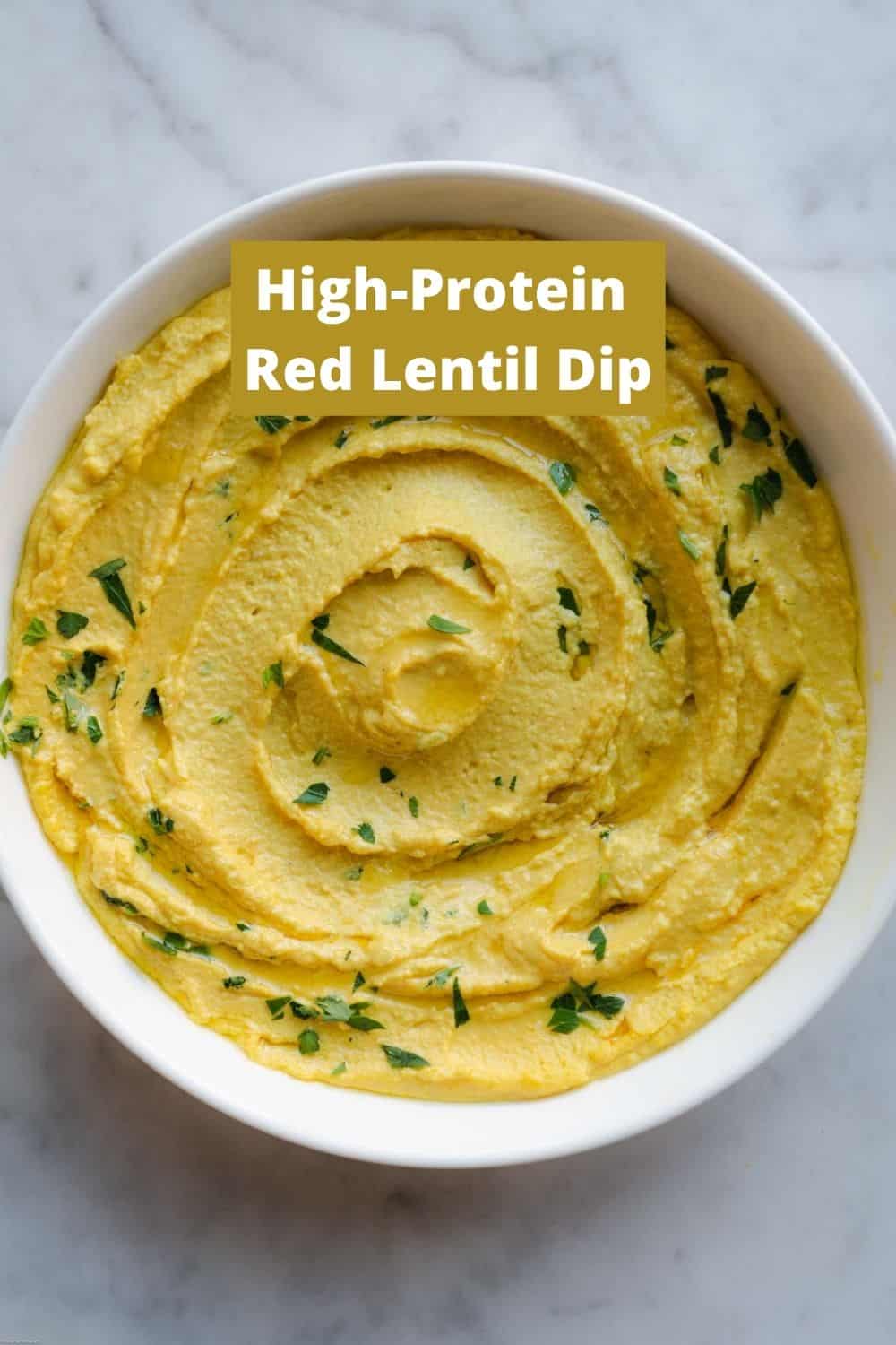 Easy Vegan Recipes for Protein - Cooking For Peanuts