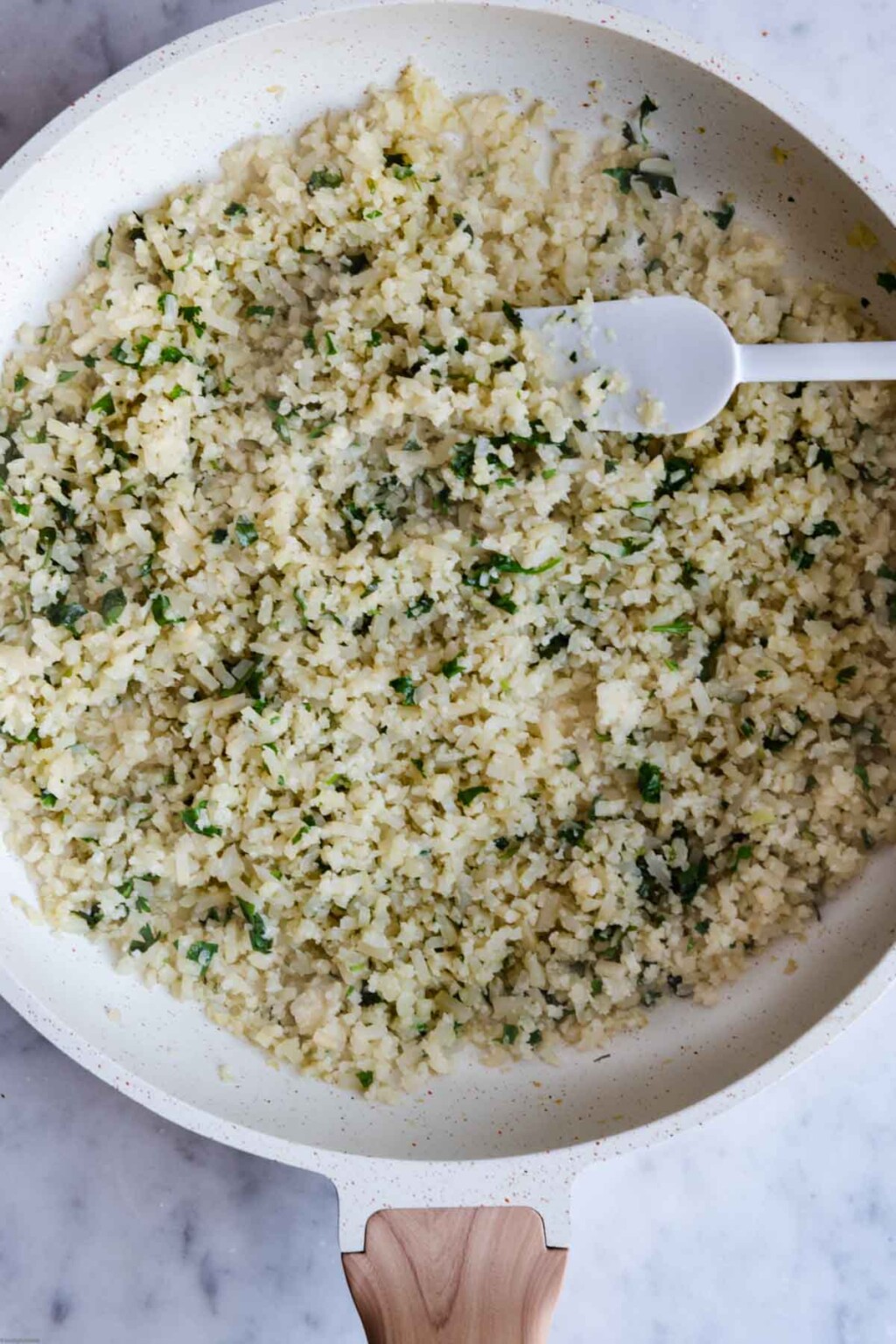 Easy Tofu Rice Bowl - Cooking For Peanuts