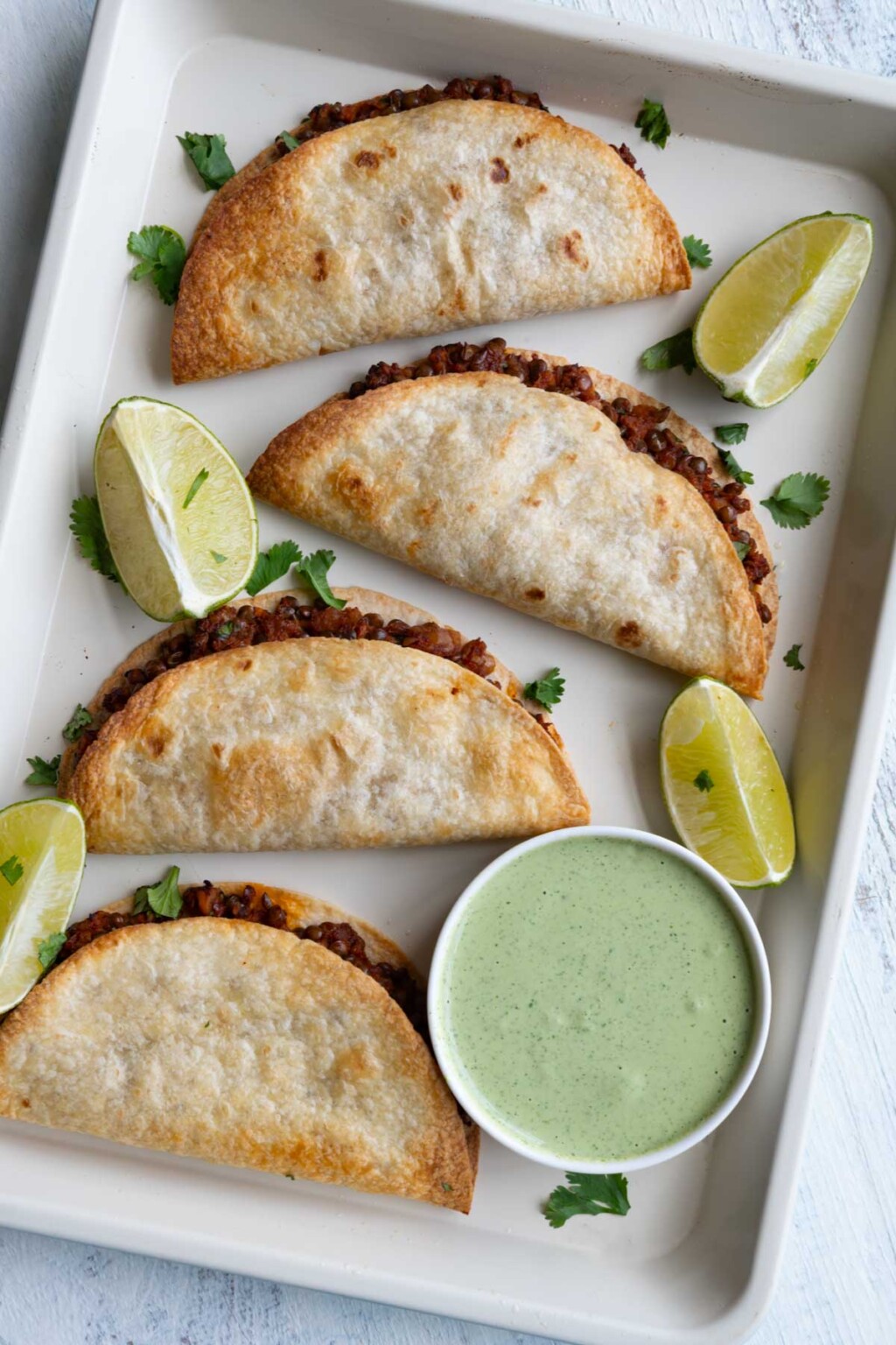 Vegan Walnut Meat Recipe - Cooking For Peanuts