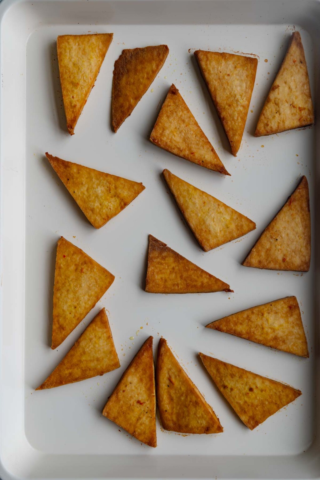 Peanut Soba Noodles with Tofu - Cooking For Peanuts