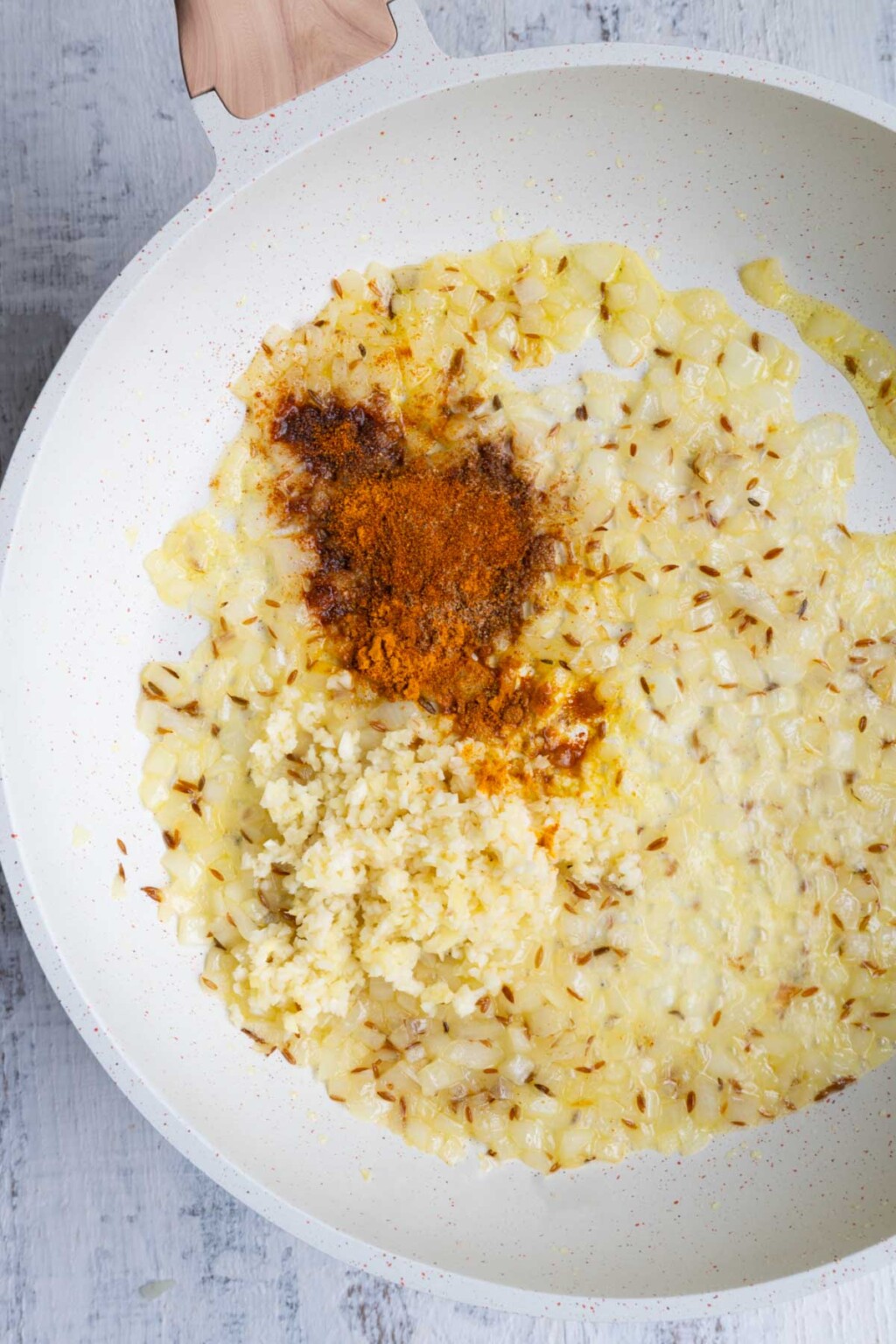 Easy Masoor Dal Recipe (Indian Red Lentils) - Cooking For Peanuts