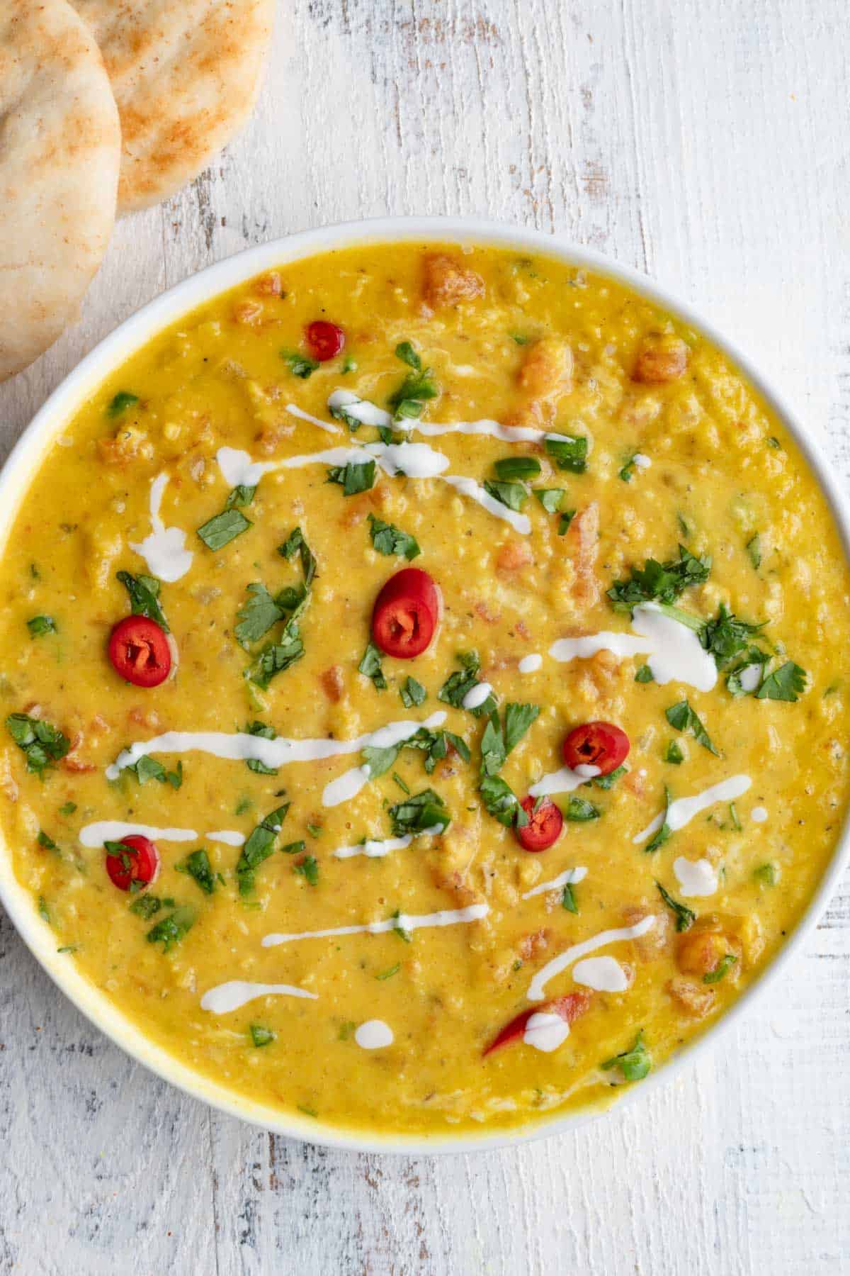 Red Masoor Dal Red Masoor Dal