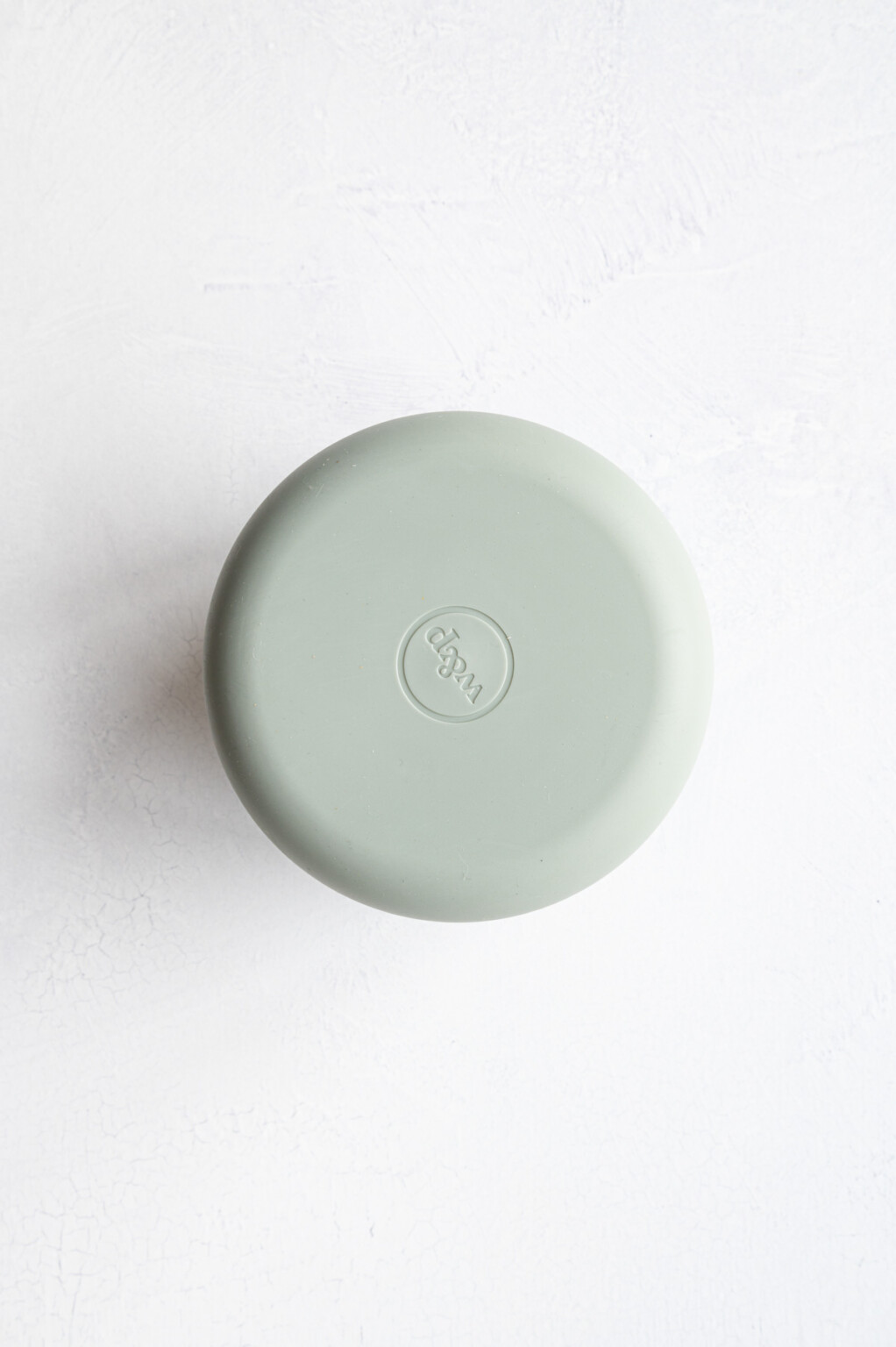 What Are Oat Groats? (And The Healthiest Oatmeal Recipe) - Cooking For ...