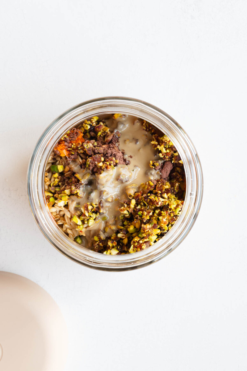 What Are Oat Groats? (And The Healthiest Oatmeal Recipe) - Cooking For ...