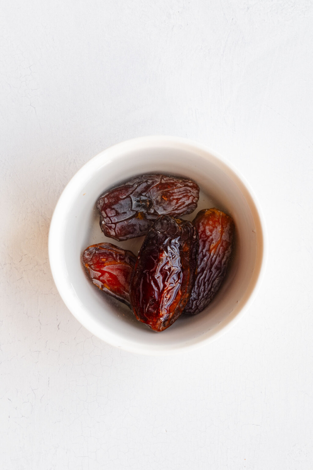 Oatmeal Toppings: 4 Healthy, Delicious Variations - Cooking For Peanuts