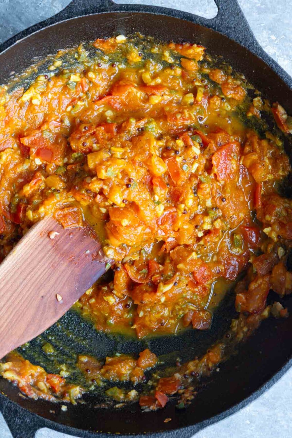 High-Protein Roasted Lentils & Quinoa Bowl - Cooking For Peanuts