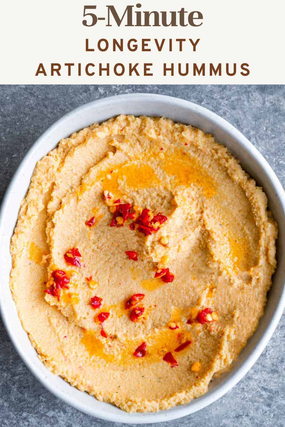 Easy, Affordable & Healthy Vegan Recipes - Cooking For Peanuts