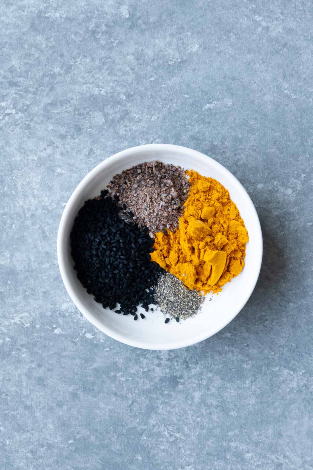 Easy Quinoa Flatbread Recipe (High-Protein) - Cooking For Peanuts