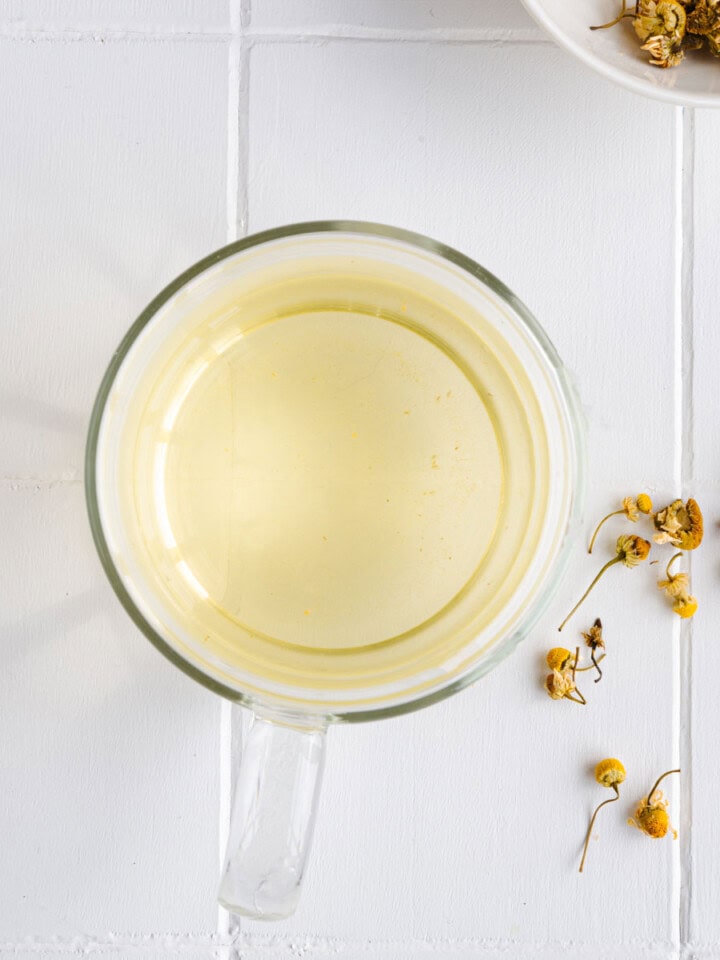 Health Drinks - Cooking For Peanuts