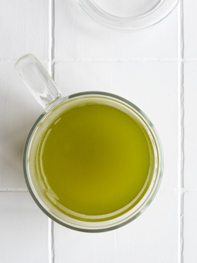 Easy, Affordable & Healthy Vegan Recipes - Cooking For Peanuts