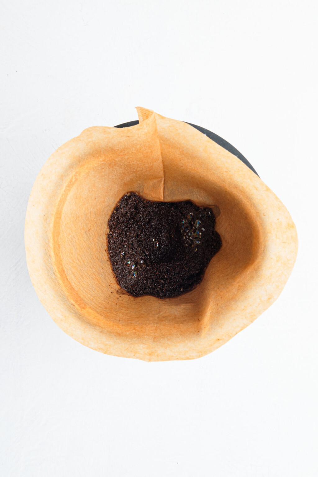 How to Make Healthy Filter Coffee Without a Machine - Cooking For Peanuts