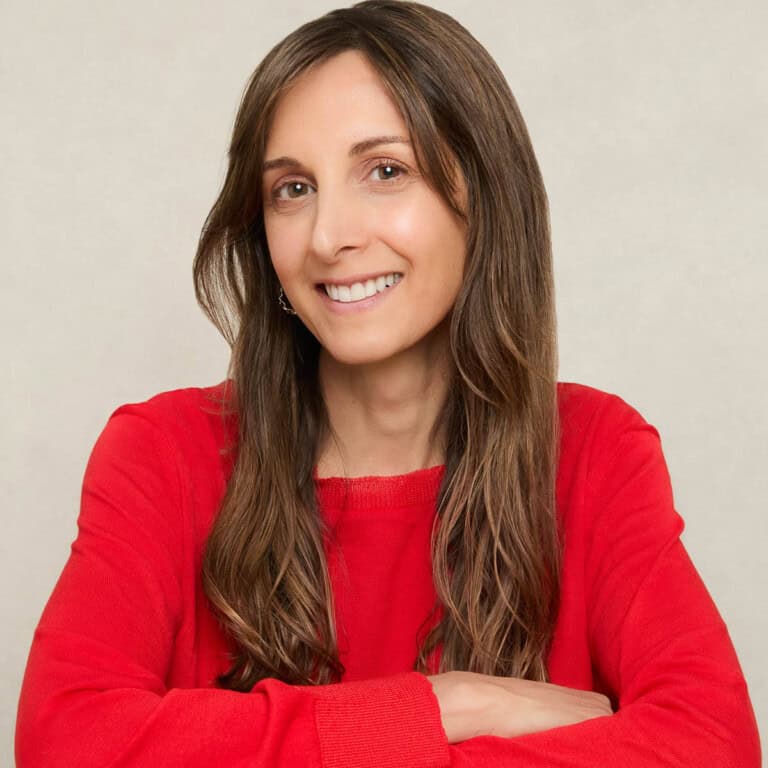 Nutrition - Cooking For Peanuts