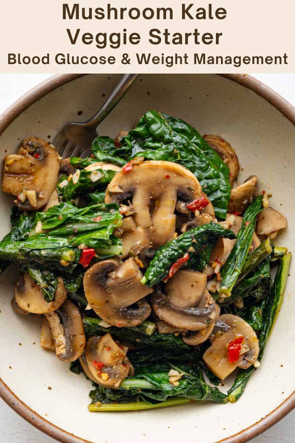 How to Cook Kale for Maximum Nutrients (Low-Glycemic Dressing ...