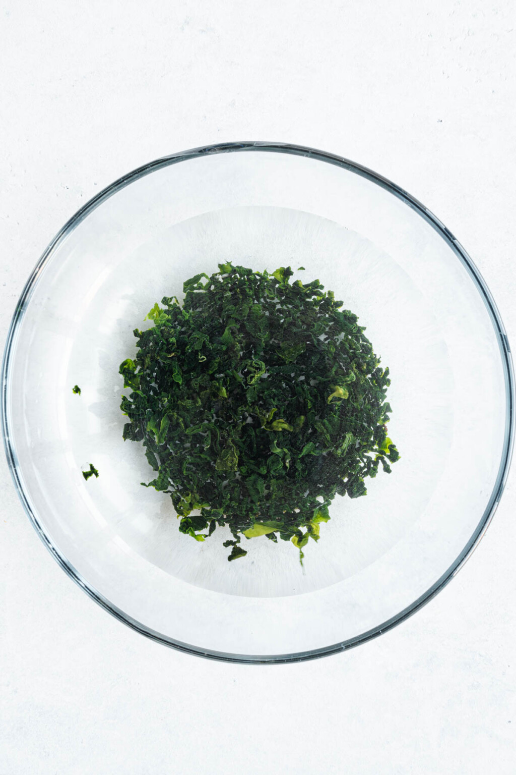 Healthy Cucumber Seaweed Salad: Easy, Refreshing & Nutritious - Cooking ...