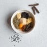 Longevity Spice Mix - Cooking For Peanuts