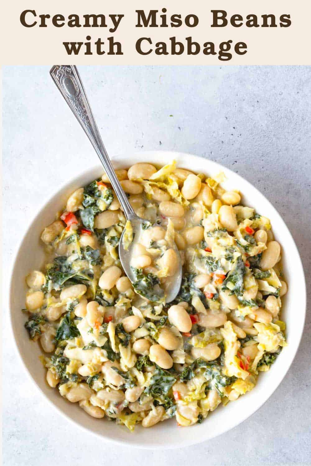 Easy Vegan Recipes for Protein - Cooking For Peanuts