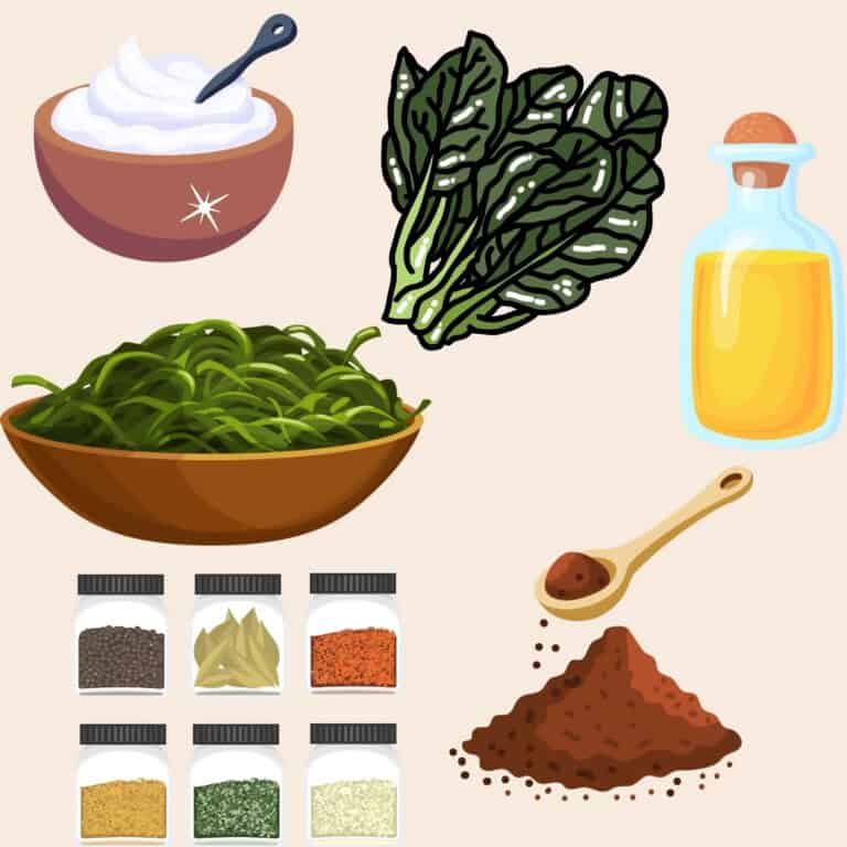 Vegan Meal Plans - Cooking For Peanuts