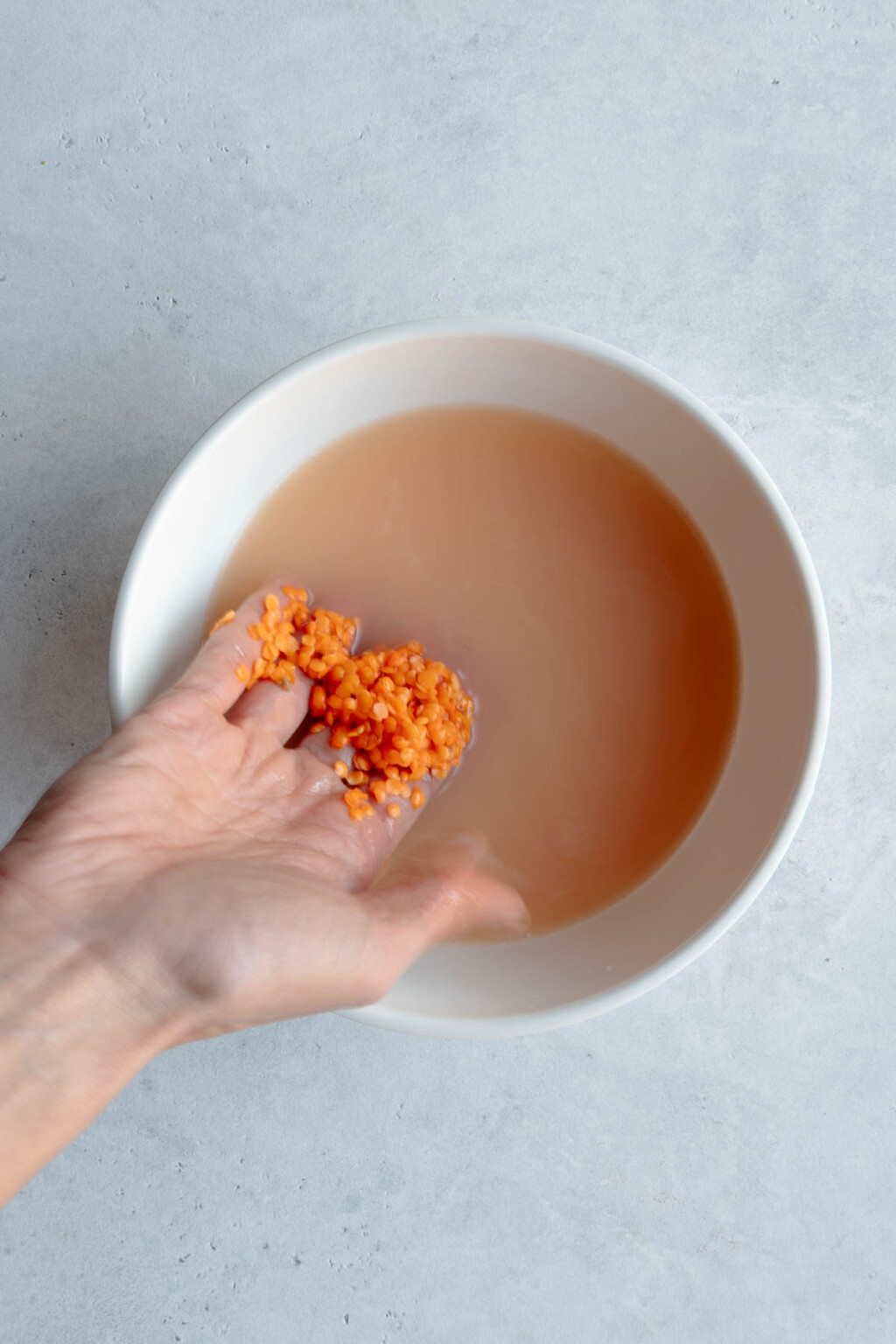 The Best Easy Vegan Egg Recipe: Better Than Just Egg! - Cooking For Peanuts