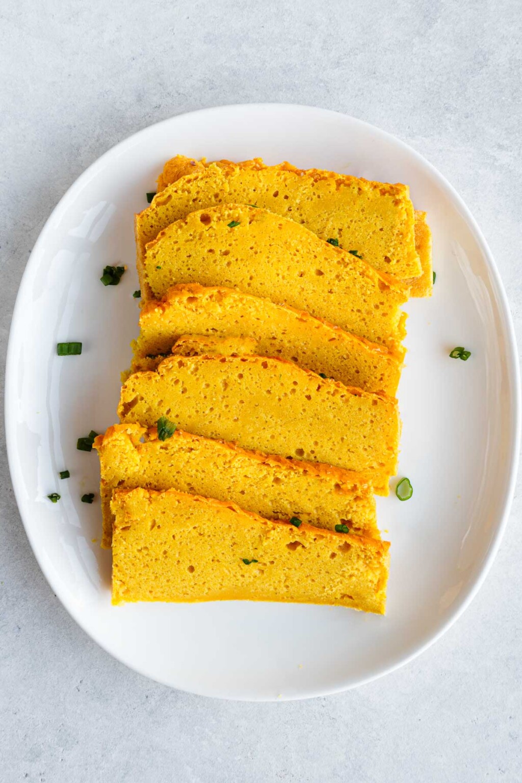 The Best Easy Vegan Egg Recipe: Better Than Just Egg! - Cooking For Peanuts