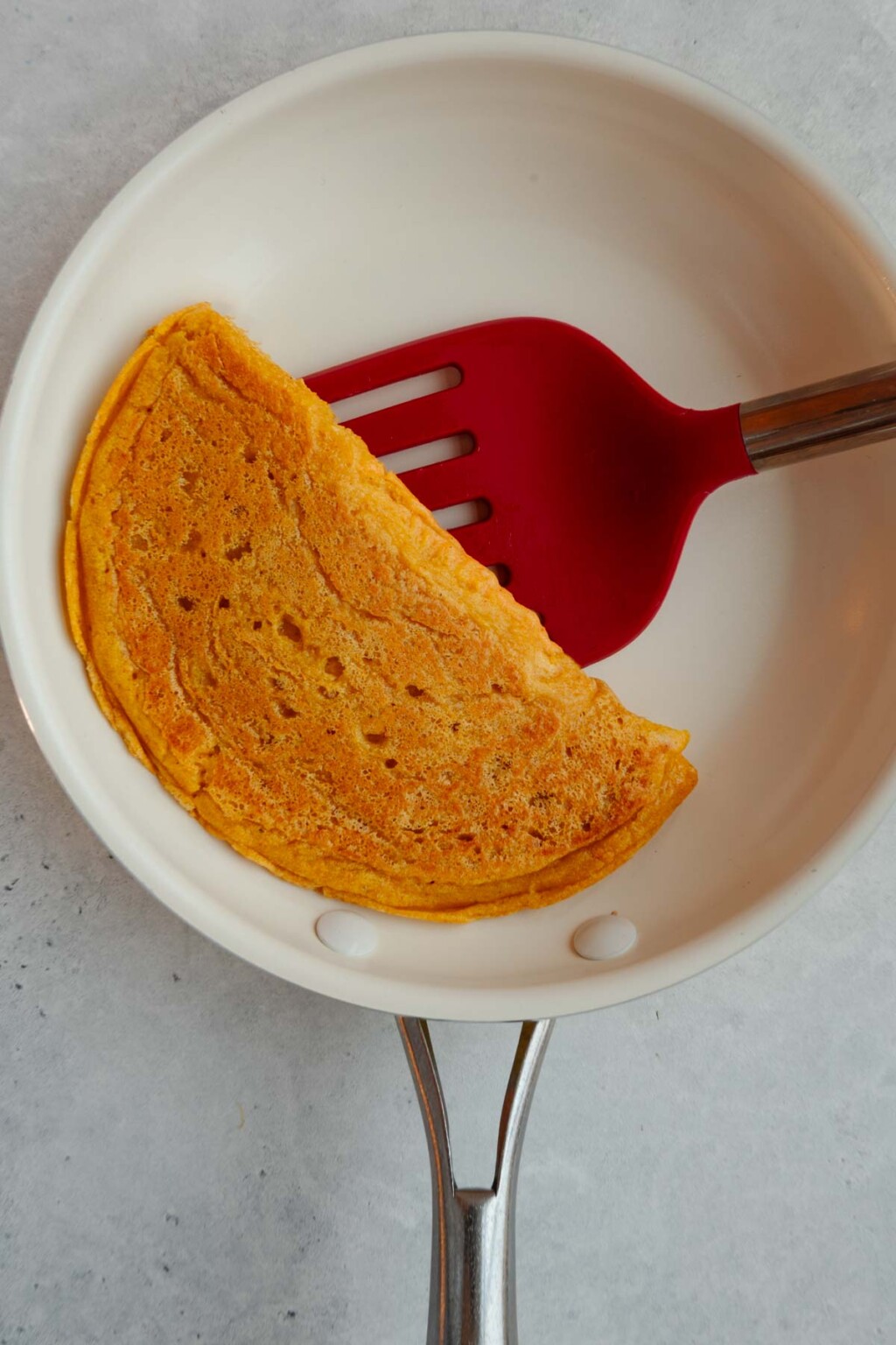 The Best Easy Vegan Egg Recipe: Better Than Just Egg! - Cooking For Peanuts