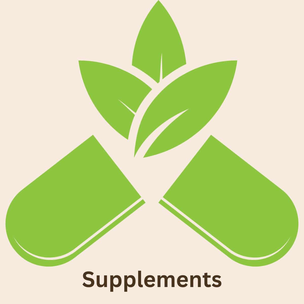 A Nutritionist’s Guide to Supplements for Vegans & Vegetarians ...