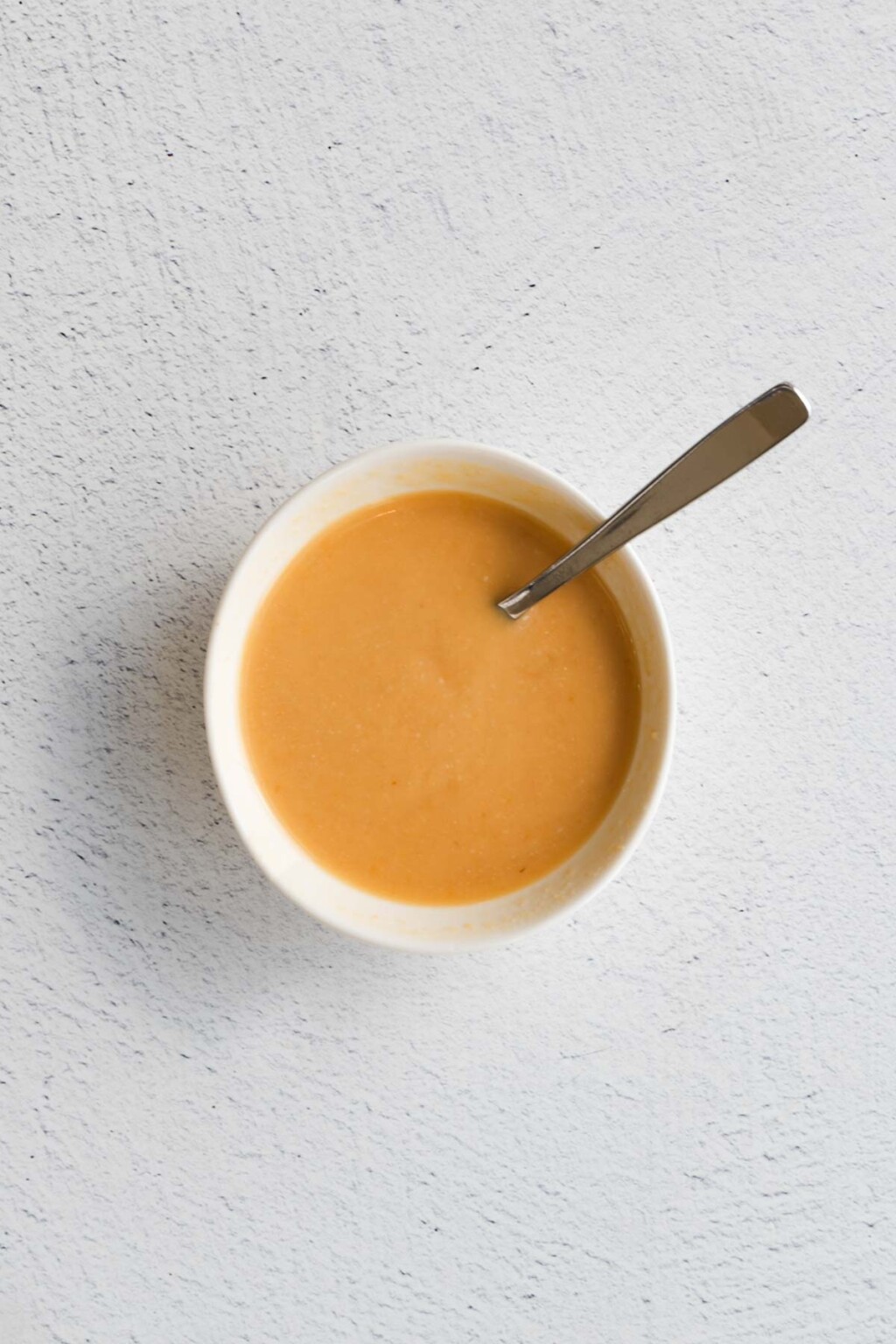 Green Pasta - Cooking For Peanuts