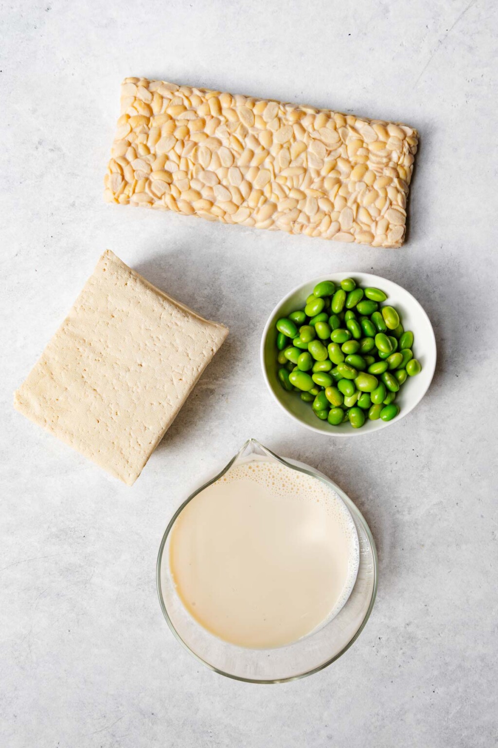 Best Proteins for Vegans with Recipes - Cooking For Peanuts