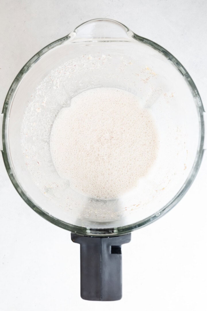 Quinoa Bread (Gluten-Free, No Yeast, Easy) - Cooking For Peanuts