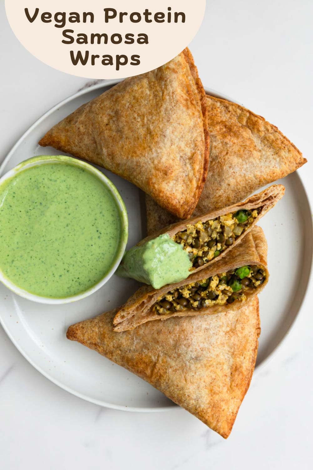 Easy, Affordable & Healthy Vegan Recipes - Cooking For Peanuts