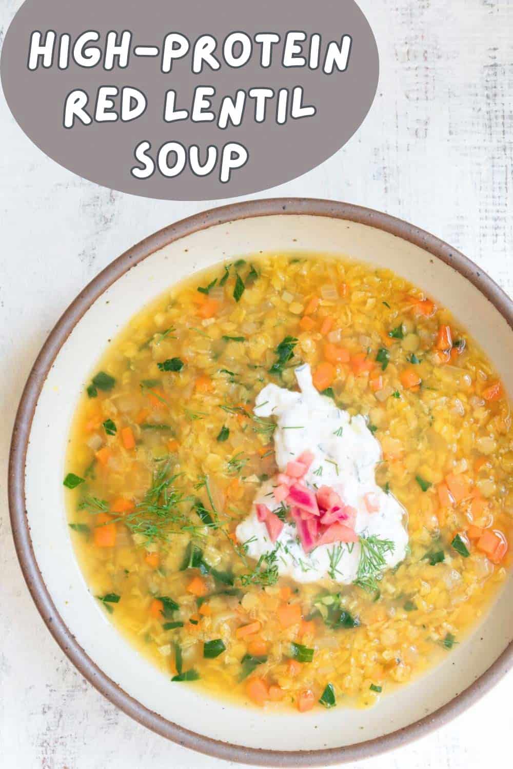 Lentil Quinoa Rice with Kale (Stovetop or Rice Cooker) - Cooking For ...