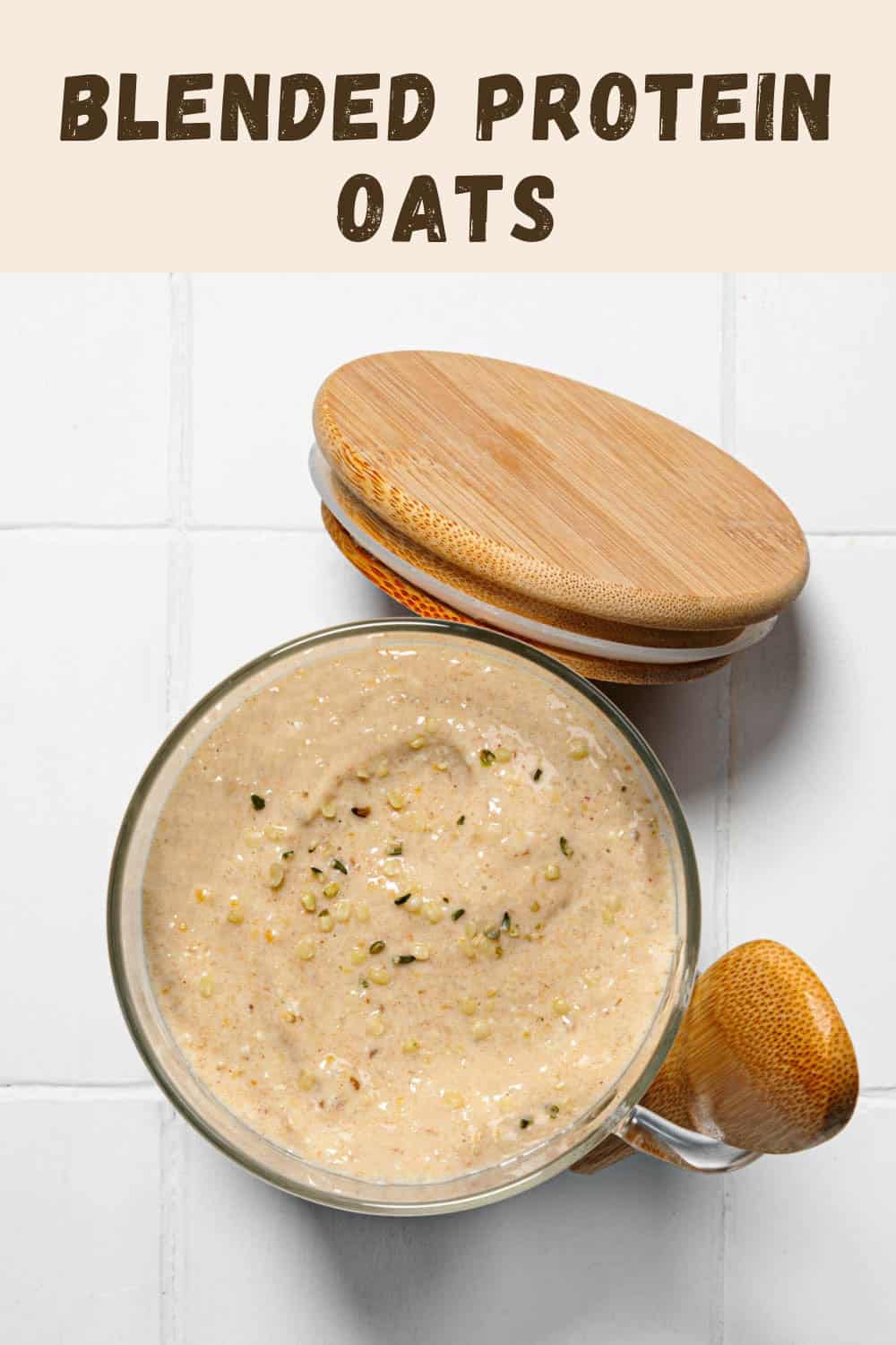 Vegan Omelette That Doesn’t Stick (High-Protein) - Cooking For Peanuts