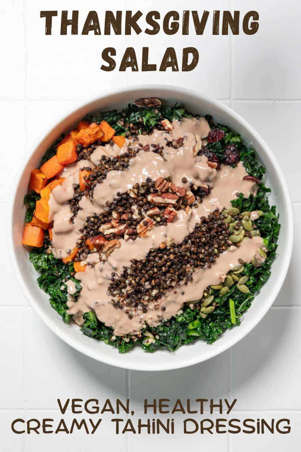 Easy Masoor Dal Recipe (Indian Red Lentils) - Cooking For Peanuts